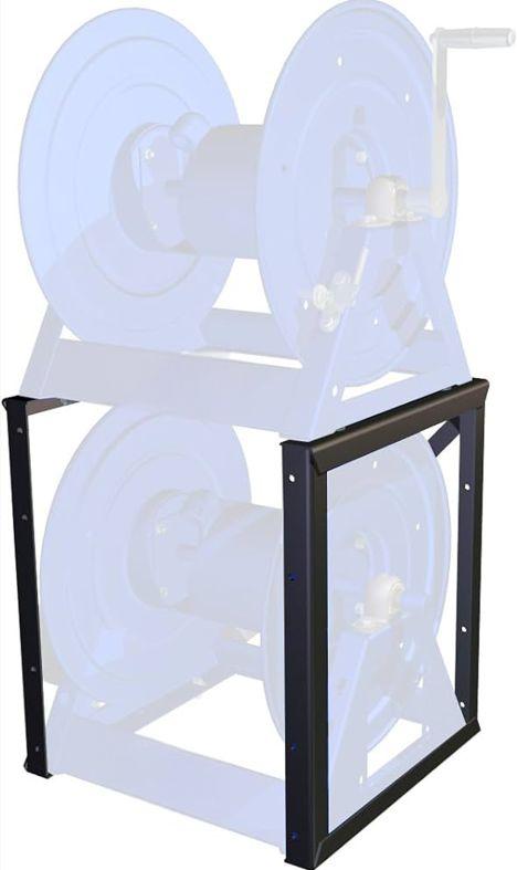 Customize Stacking kit for hose reels - Shanghai Jinjinyao Industrial ...